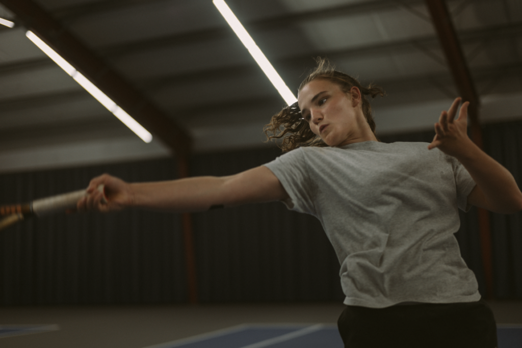 Cinema – kunstencentrum BUDA