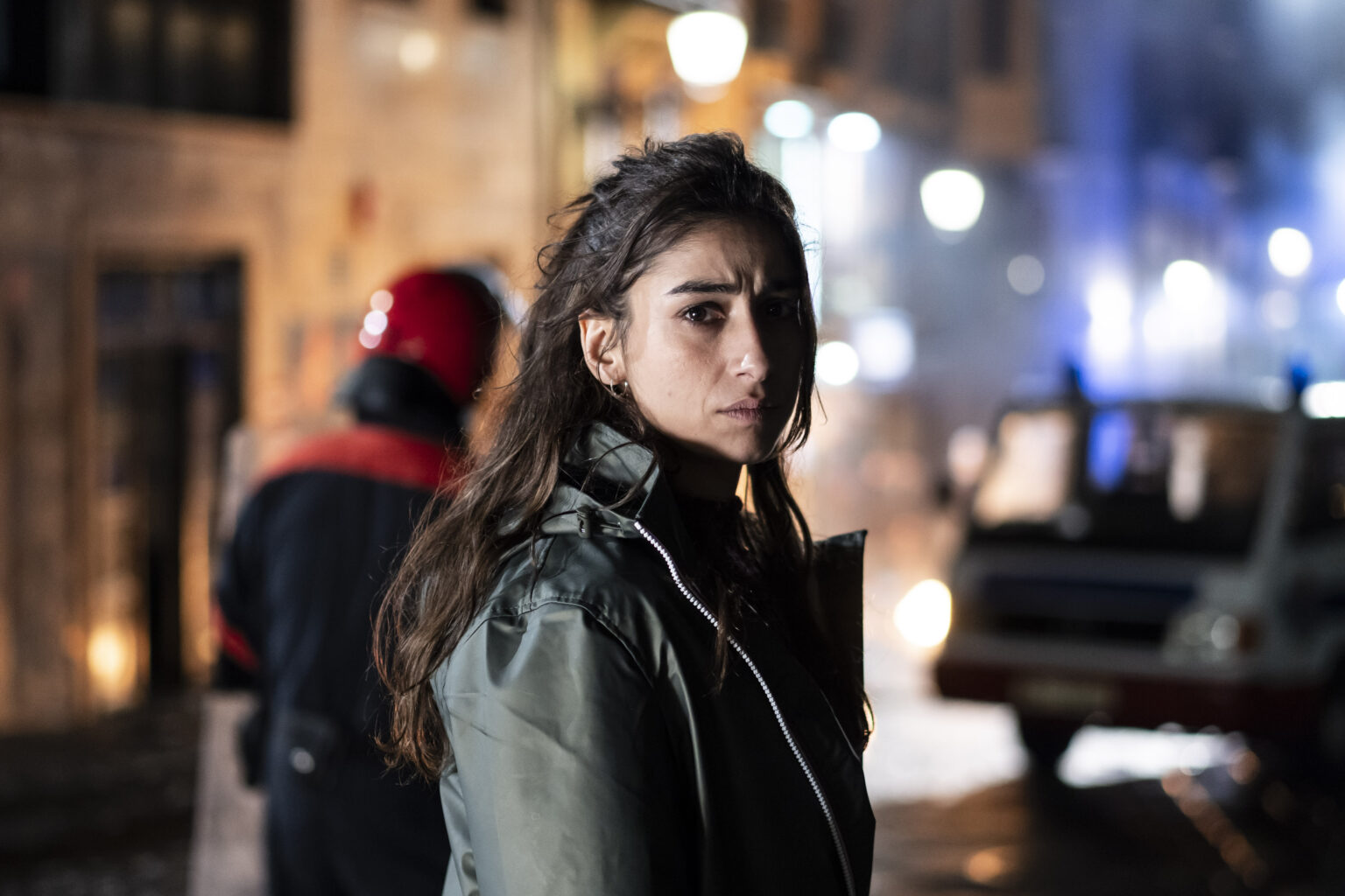 Cinema – kunstencentrum BUDA